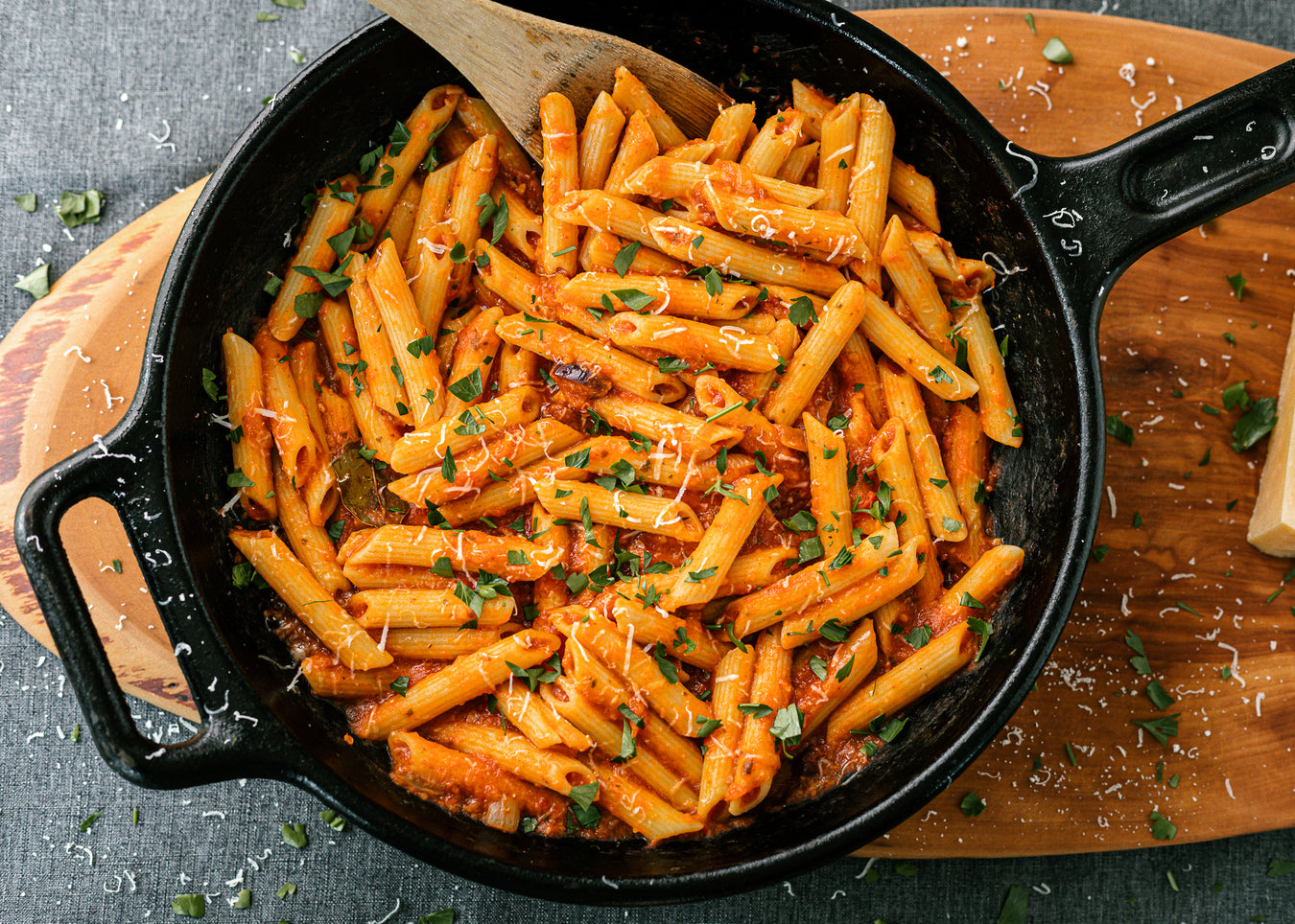 Grande Cheese – Grande Cheese Market