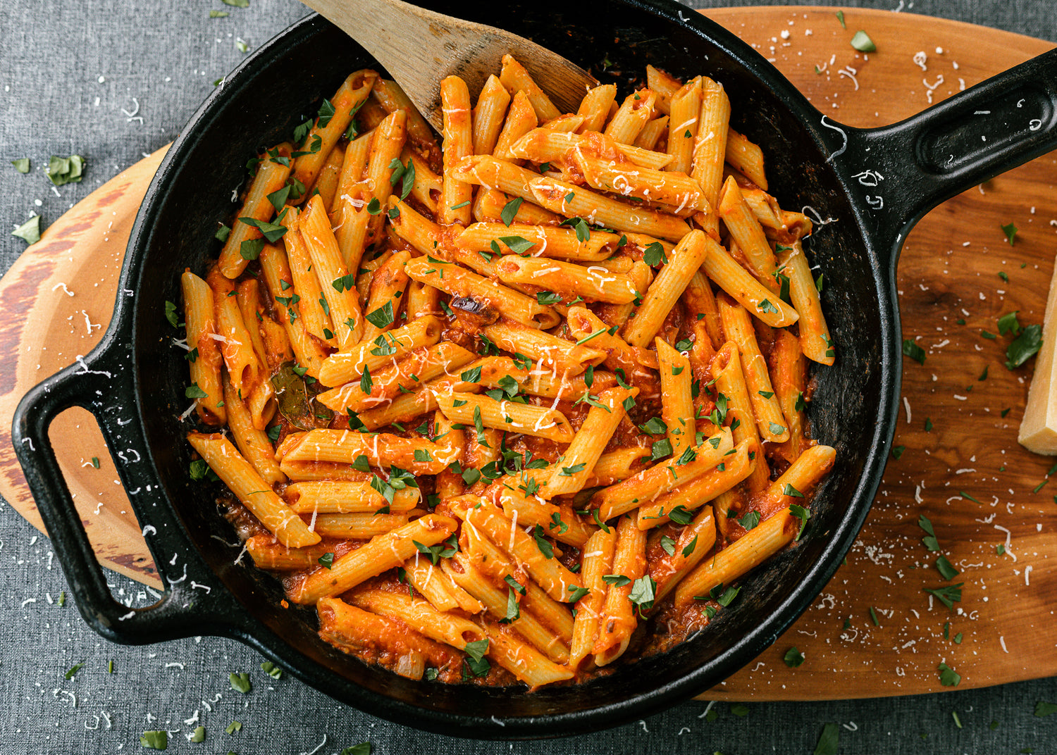 Grande Cheese – Grande Cheese Market